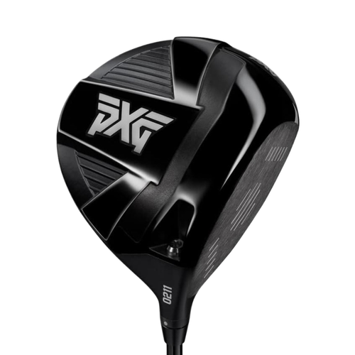 Top 10 Most Forgiving Drivers - The Golf Viking